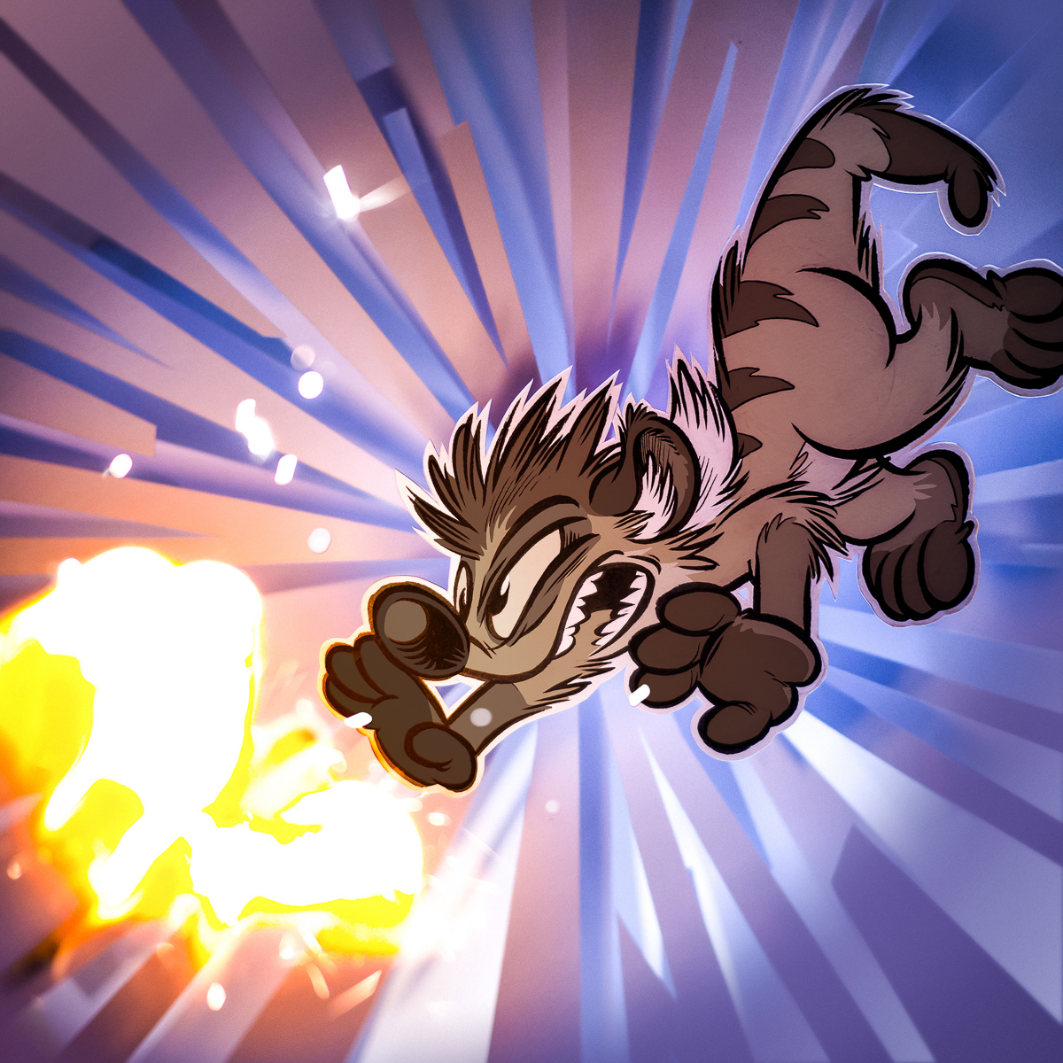 Titash Livepic 67 | Titash Artblog